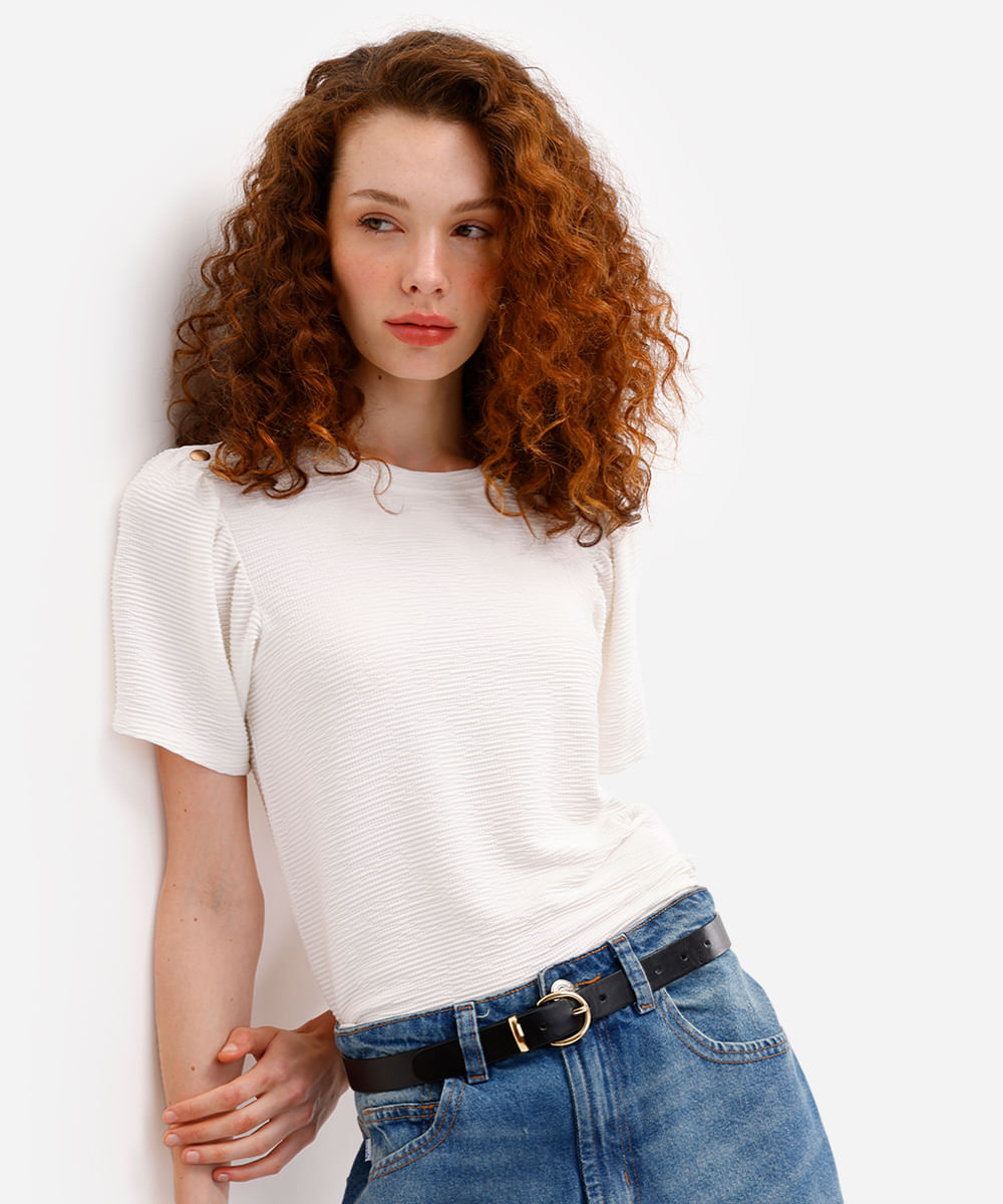 Foto-0.jpg?v=638793747507970000