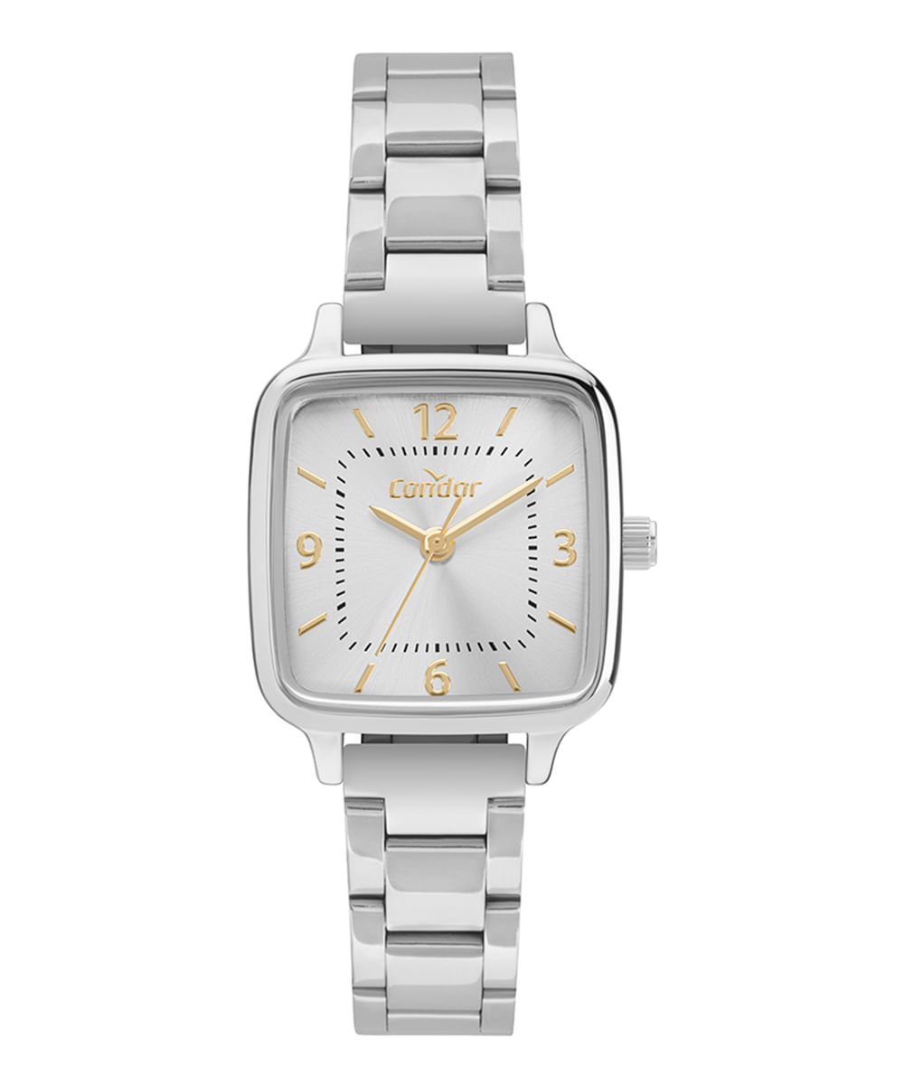 Foto-0.jpg?v=638842068332470000