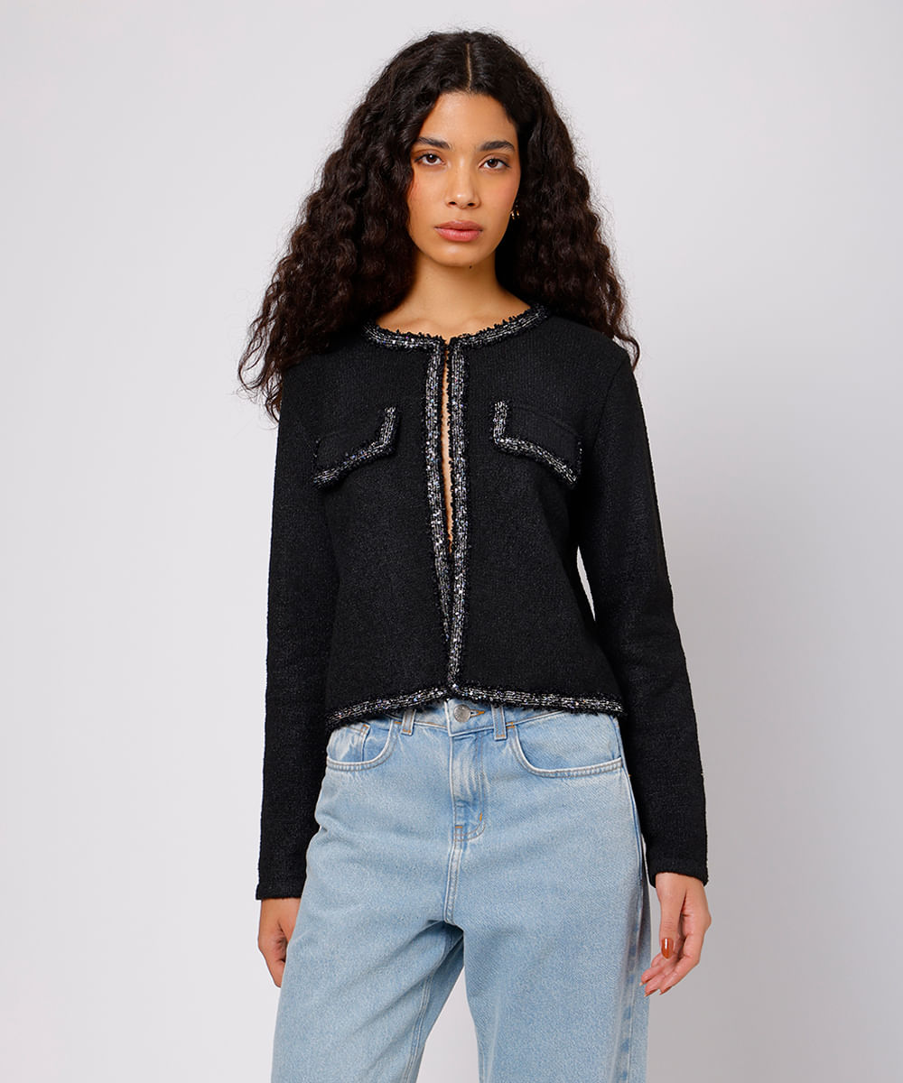 Foto-0.jpg?v=638847260721200000