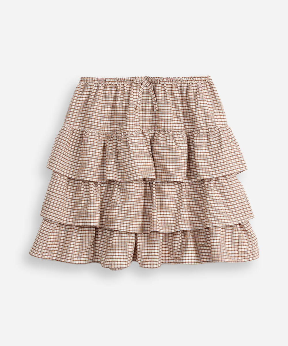 Foto-0.jpg?v=638851692383430000