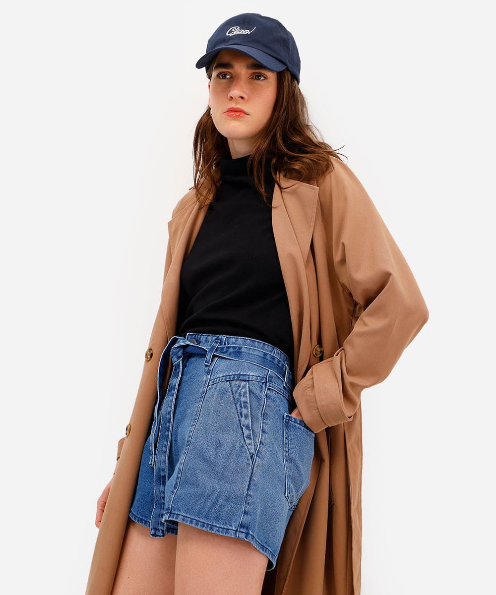 Foto-0.jpg?v=638854228795000000