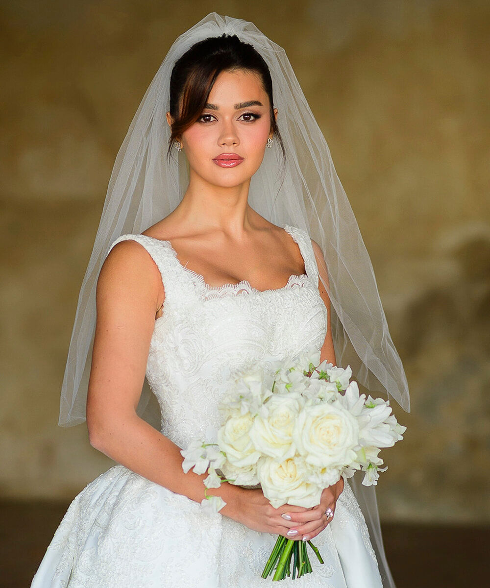 kit bride fran by franciny ehlke