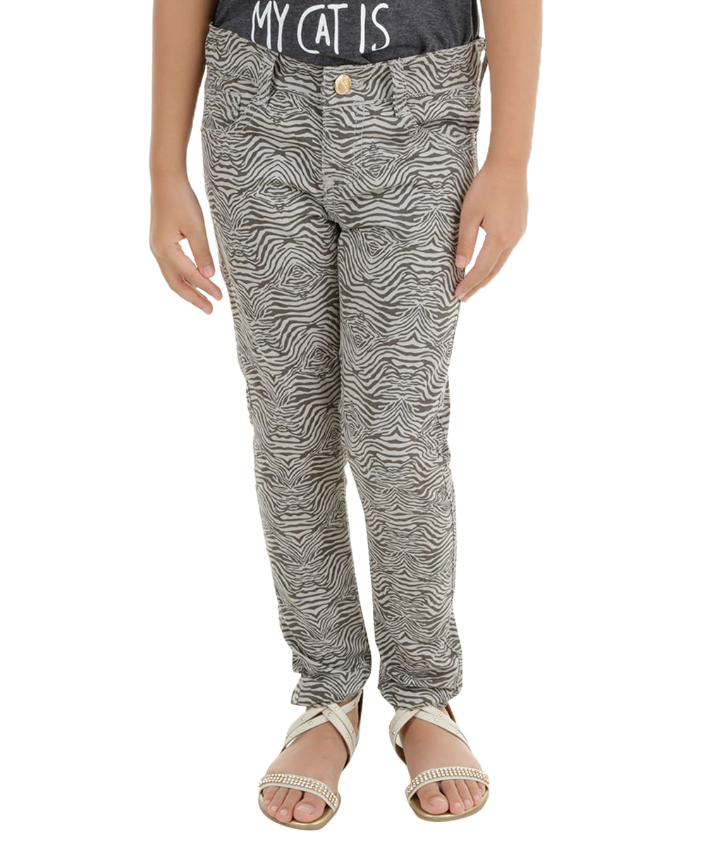 Calca-Animal-Print-Kaki-8254700-Kaki_1.jpg?v=635889054262170000