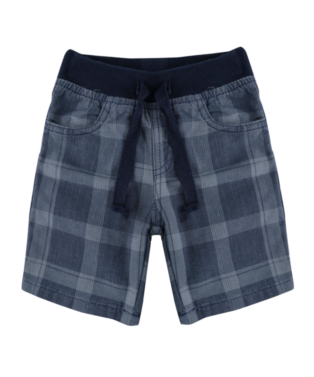 Bermuda-Xadrez-Azul-Marinho-8200632-Azul_Marinho_1.jpg?v=635889883116170000