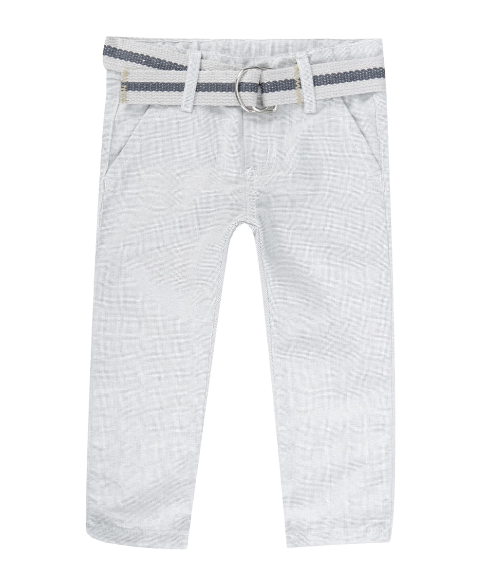 Calca-com-Cinto-Off-White-8269678-Off_White_1.jpg?v=635890744774400000