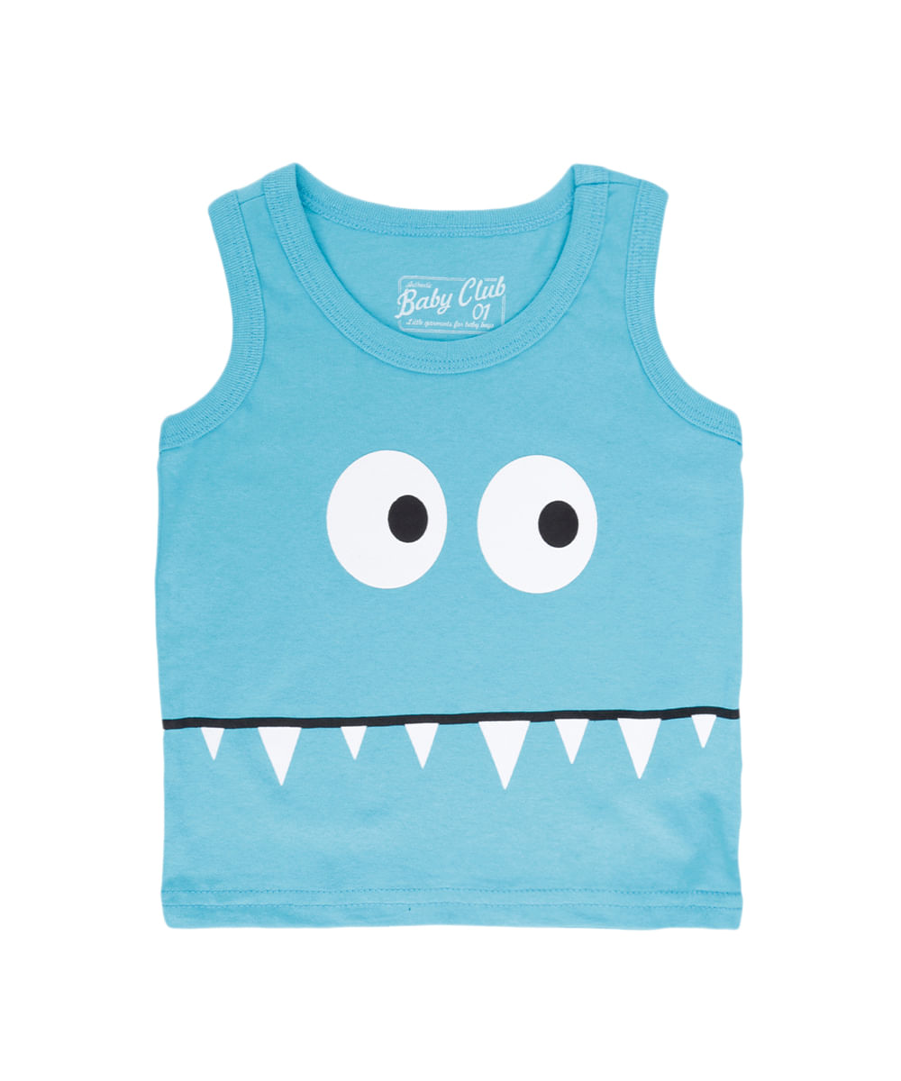 Regata-Monstro-Azul-8212292-Azul_1.jpg?v=635894336894370000