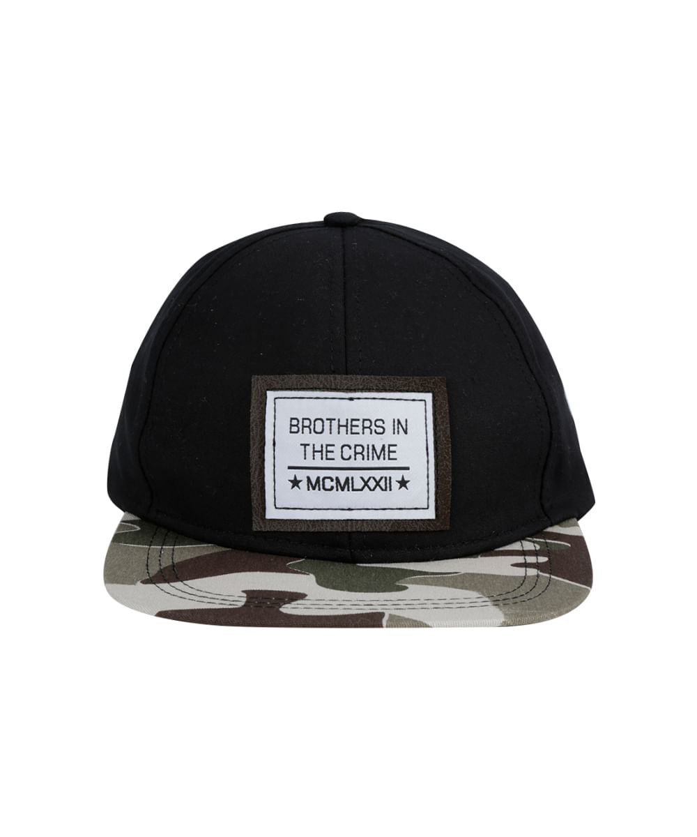 Bone--Brothers-In-Crime--Preto-8269163-Preto_1.jpg?v=635894349822500000