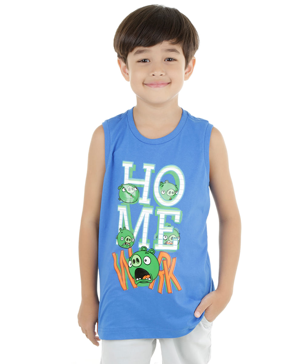 Regata-Angry-Birds-Azul-8275447-Azul_1.jpg?v=635896047539970000