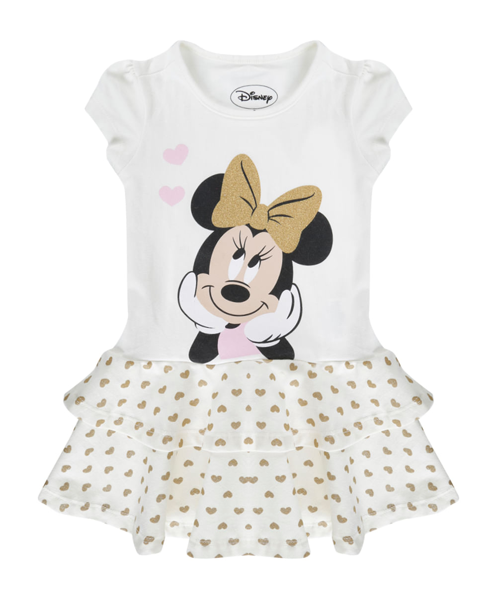 Vestido-Minnie-Off-White-8280963-Off_White_1.jpg?v=635915018266870000