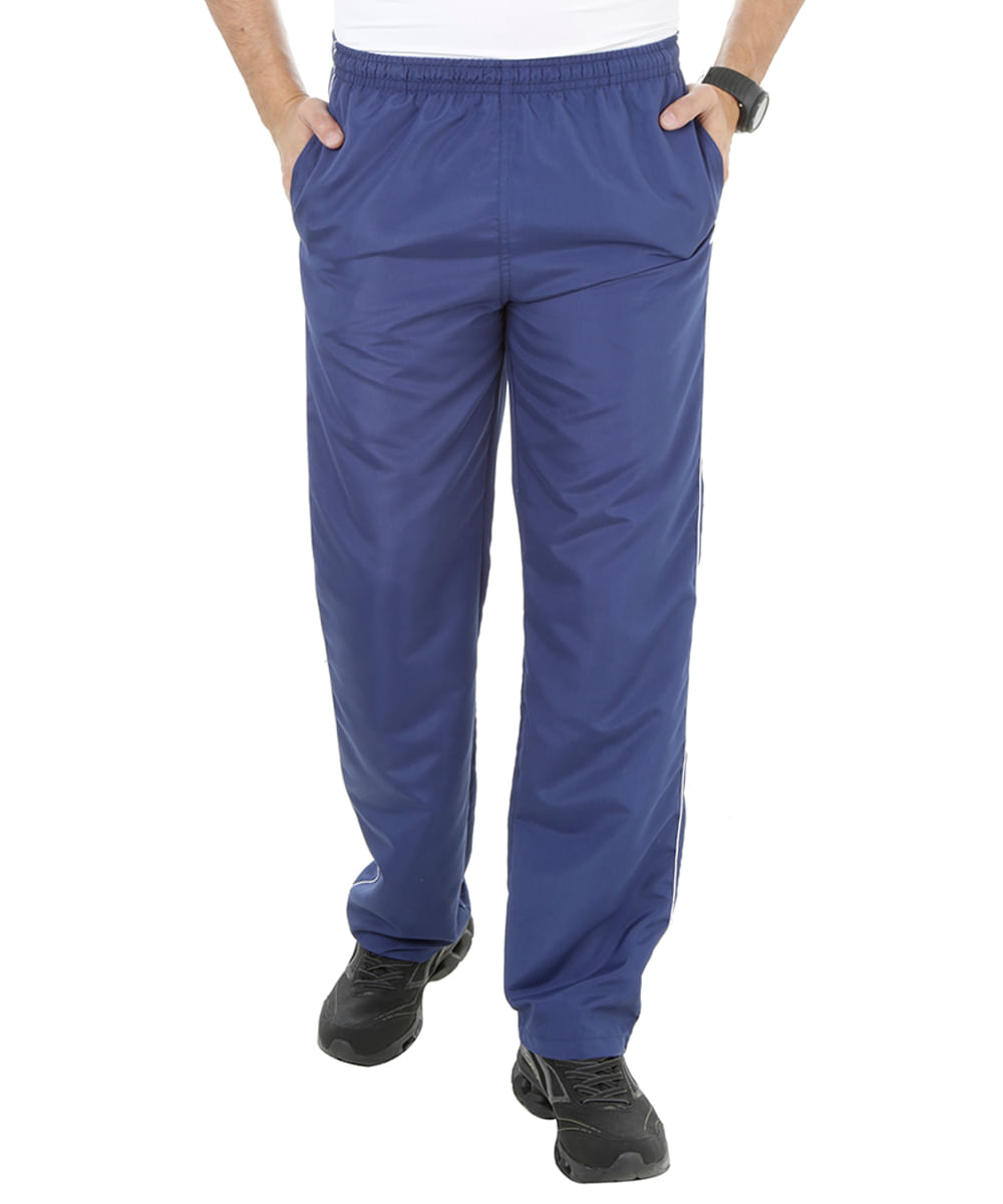 Calca-Ace-Azul-Marinho-8267828-Azul_Marinho_1.jpg?v=635932296357700000