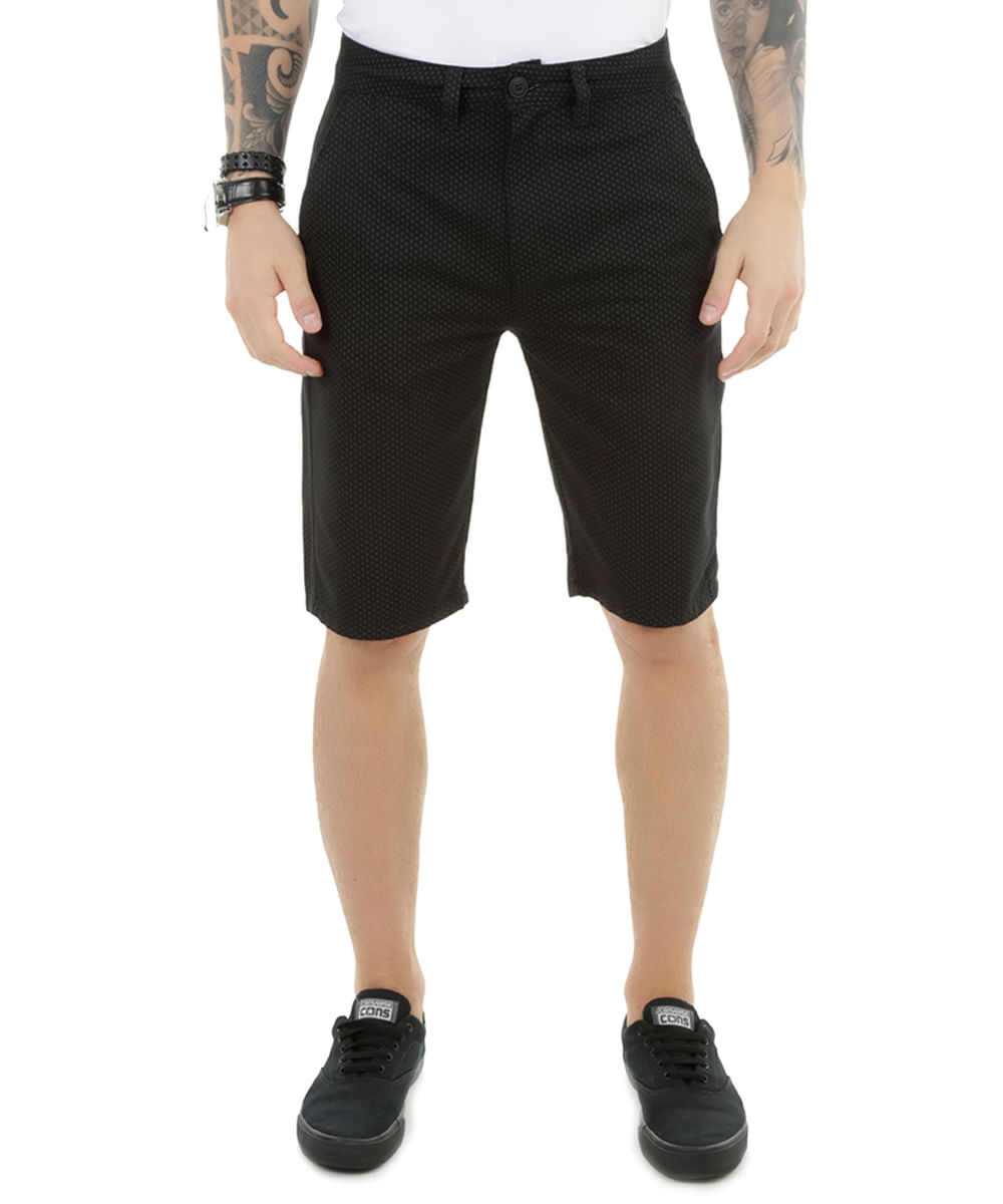 Bermuda-Slim-Estampada-Preta-8327086-Preto_1.jpg?v=635965961491070000