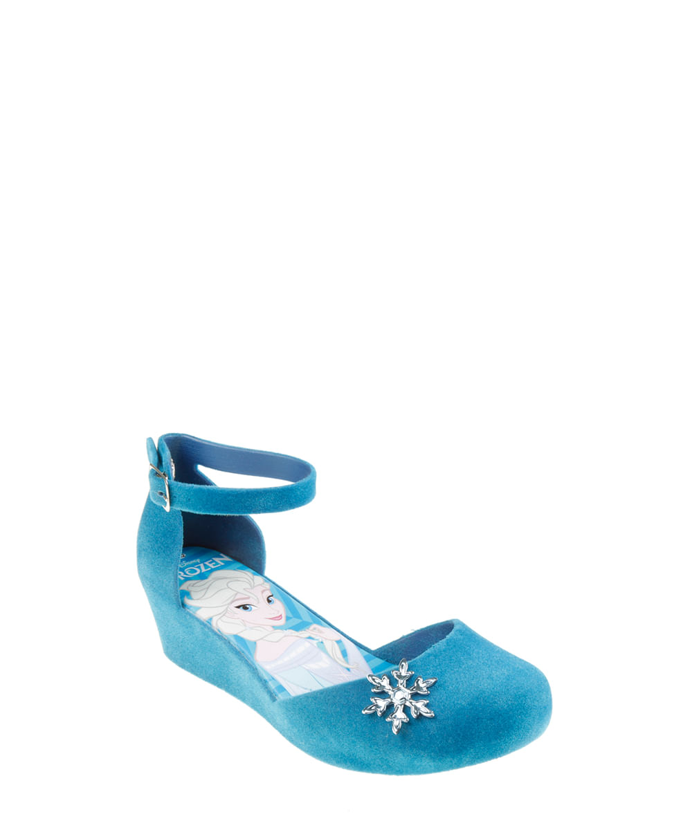 Sandalia-Frozen-em-Veludo-Azul-8357285-Azul_1.jpg?v=635972087695770000