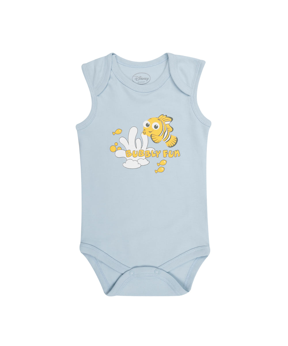 Body-Procurando-Nemo-Azul-Claro-8210704-Azul_Claro_1.jpg?v ...