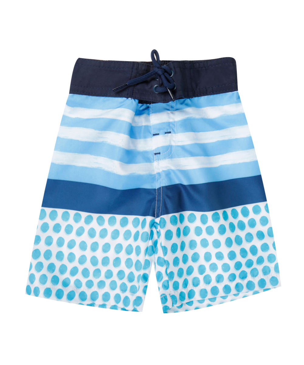 Bermuda-Estampada-Azul-8320812-Azul_1.jpg?v=635980608118600000