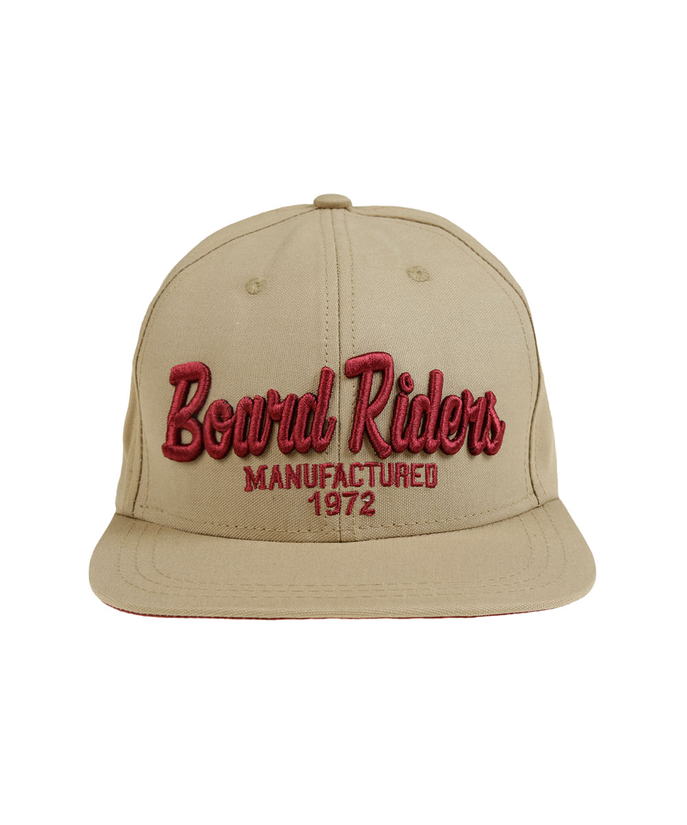 Bone--Board-Riders--Kaki-8352850-Kaki_1.jpg?v=635984668627200000