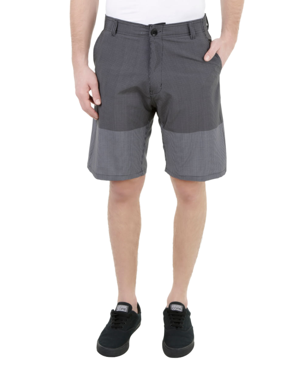 Bermuda-Estampada-Cinza-8353045-Cinza_1.jpg?v=636004727229530000