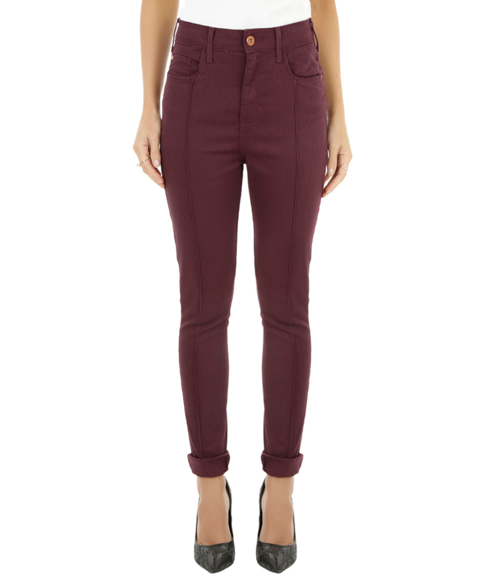 Calca-Super-Skinny-em-Veludo-Roxa-8302890-Roxo_1.jpg?v=636015015073800000