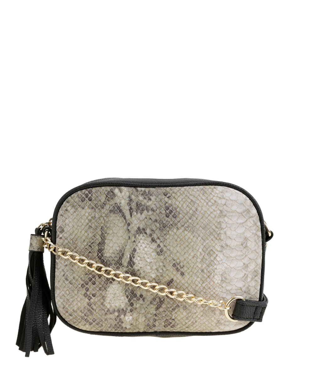 Bolsa-Cross-Preta-8326734-Preto_1.jpg?v=636026469590000000