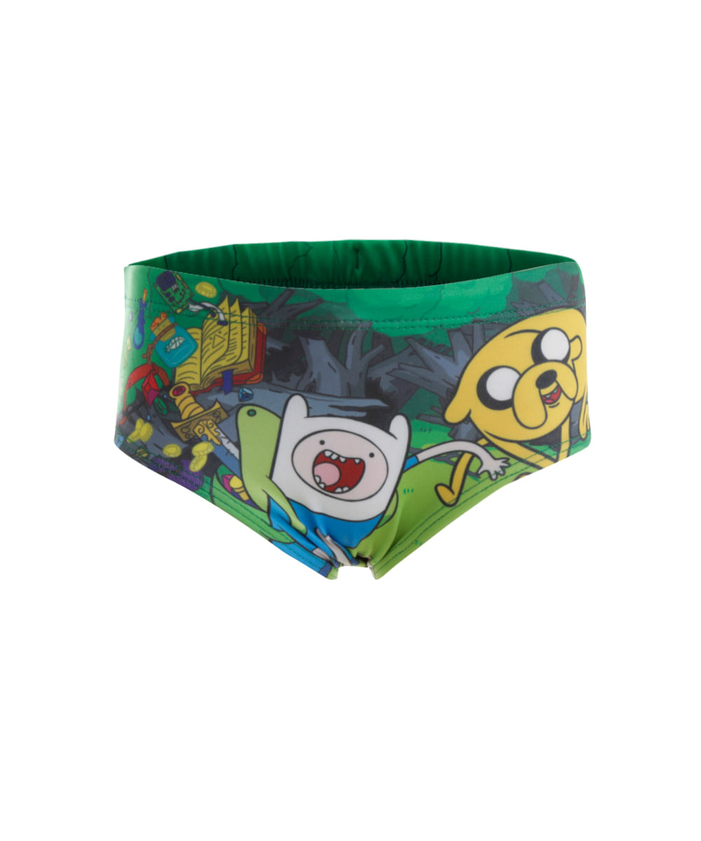 Sunga-Hora-de-Aventura-Verde-8373257-Verde_1.jpg?v=636074633548870000