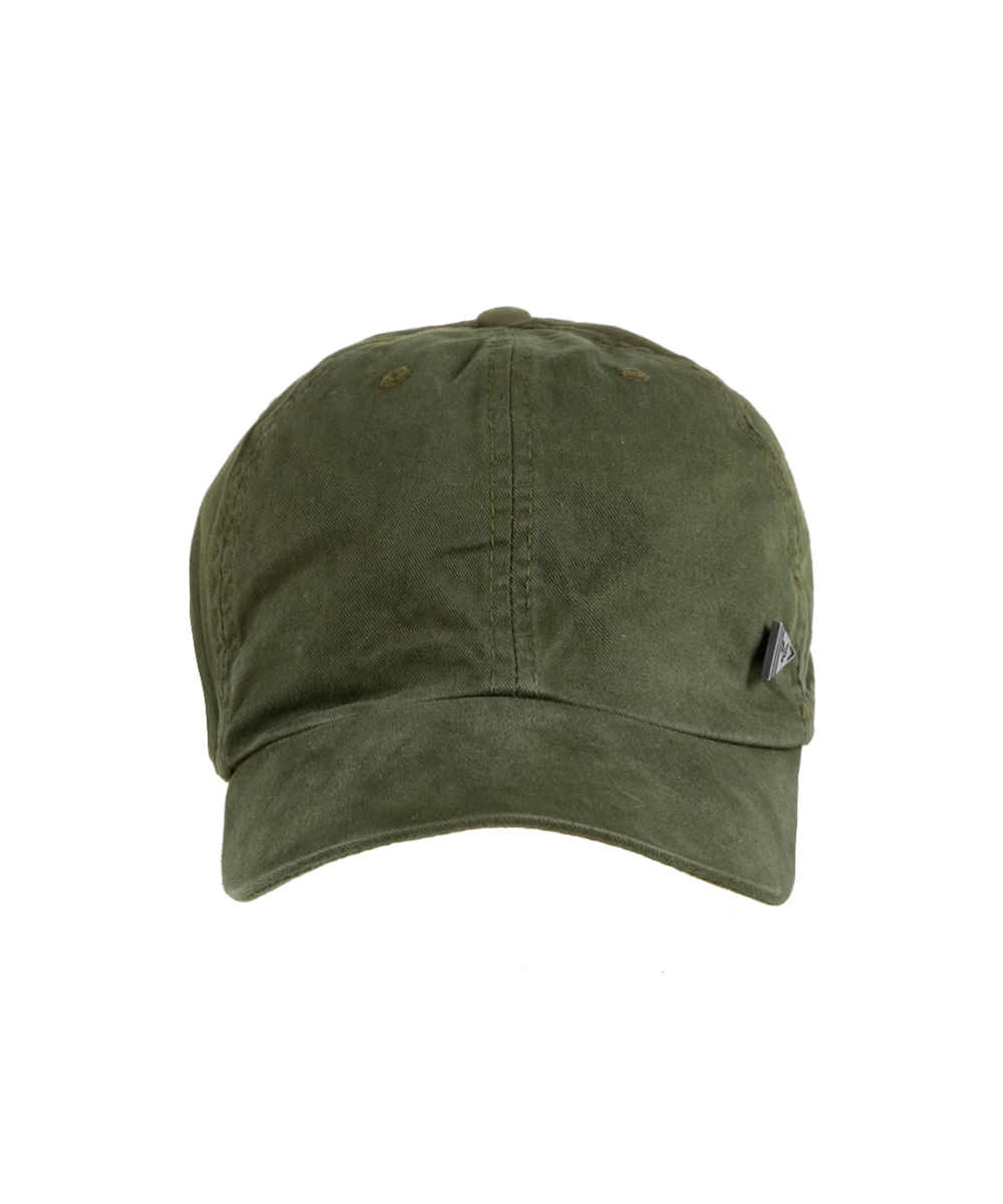 Bone-Verde-668544-Verde_1.jpg?v=636075639617470000