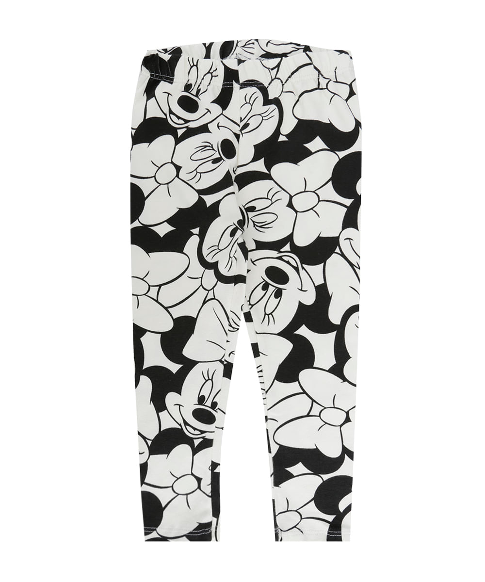 Calca-Legging-Minnie-Off-White-8371845-Off_White_1.jpg?v=636076617508130000