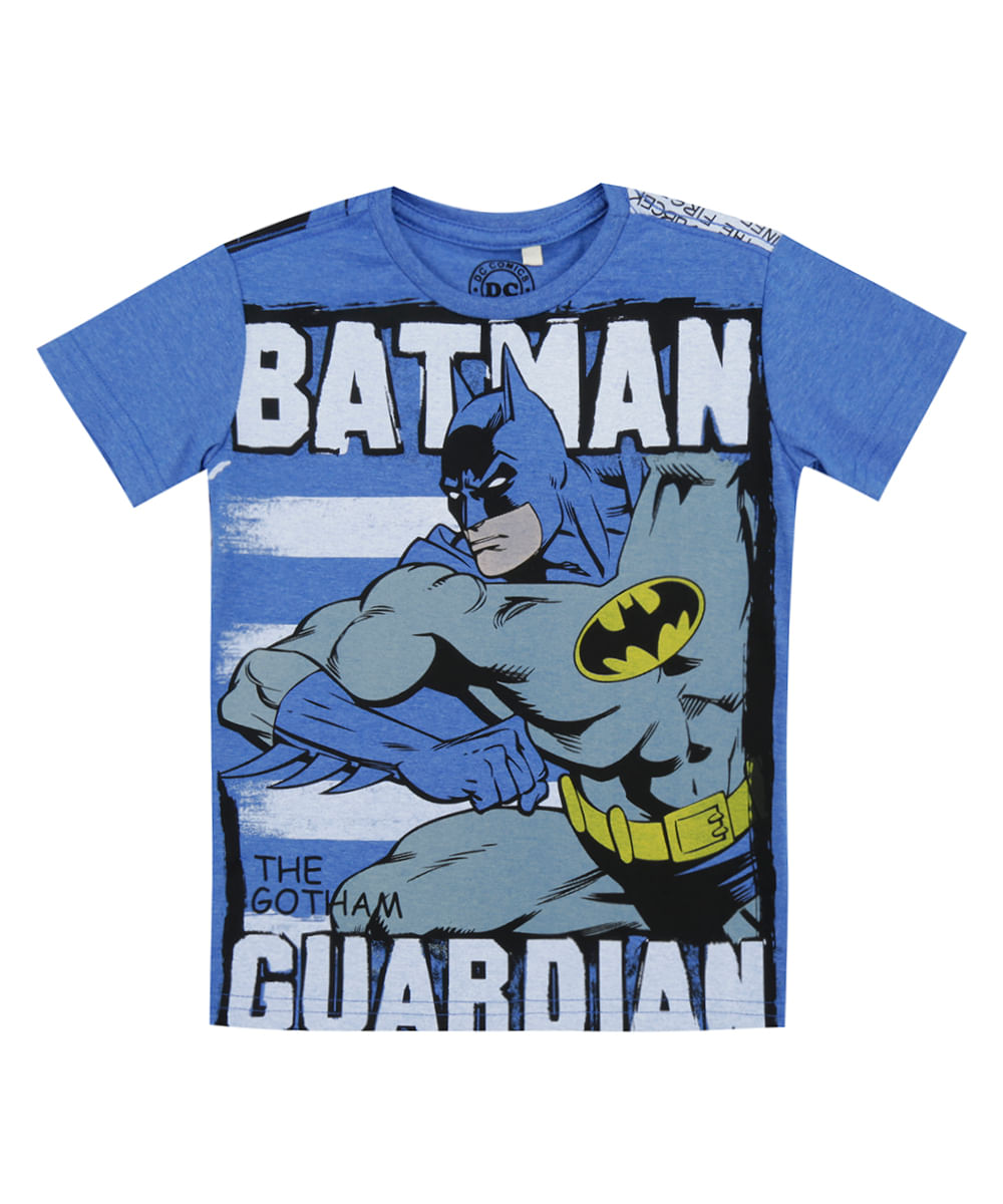 Camiseta-Batman-Azul-8387026-Azul_1.jpg?v=636087017119700000