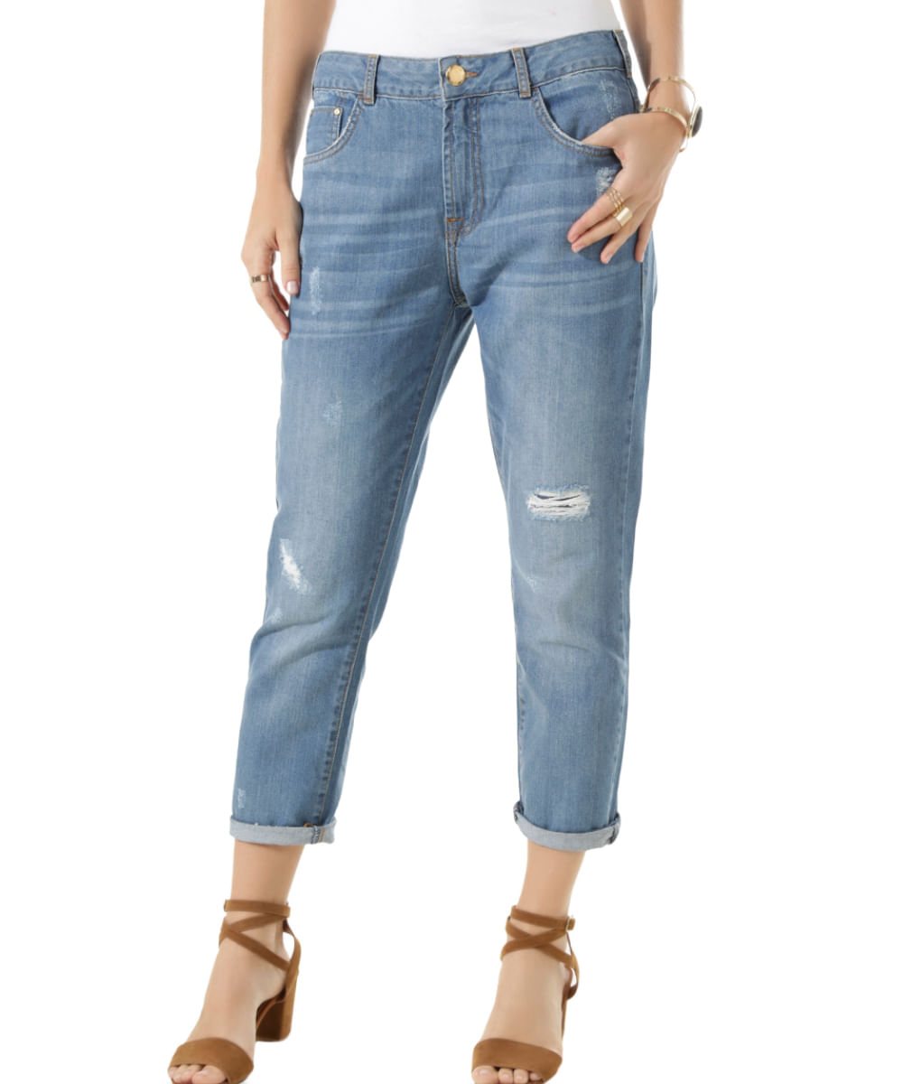 Calca-Jeans-Boyfriend-Azul-Claro-8428828-Azul_Claro_1.jpg?v ...