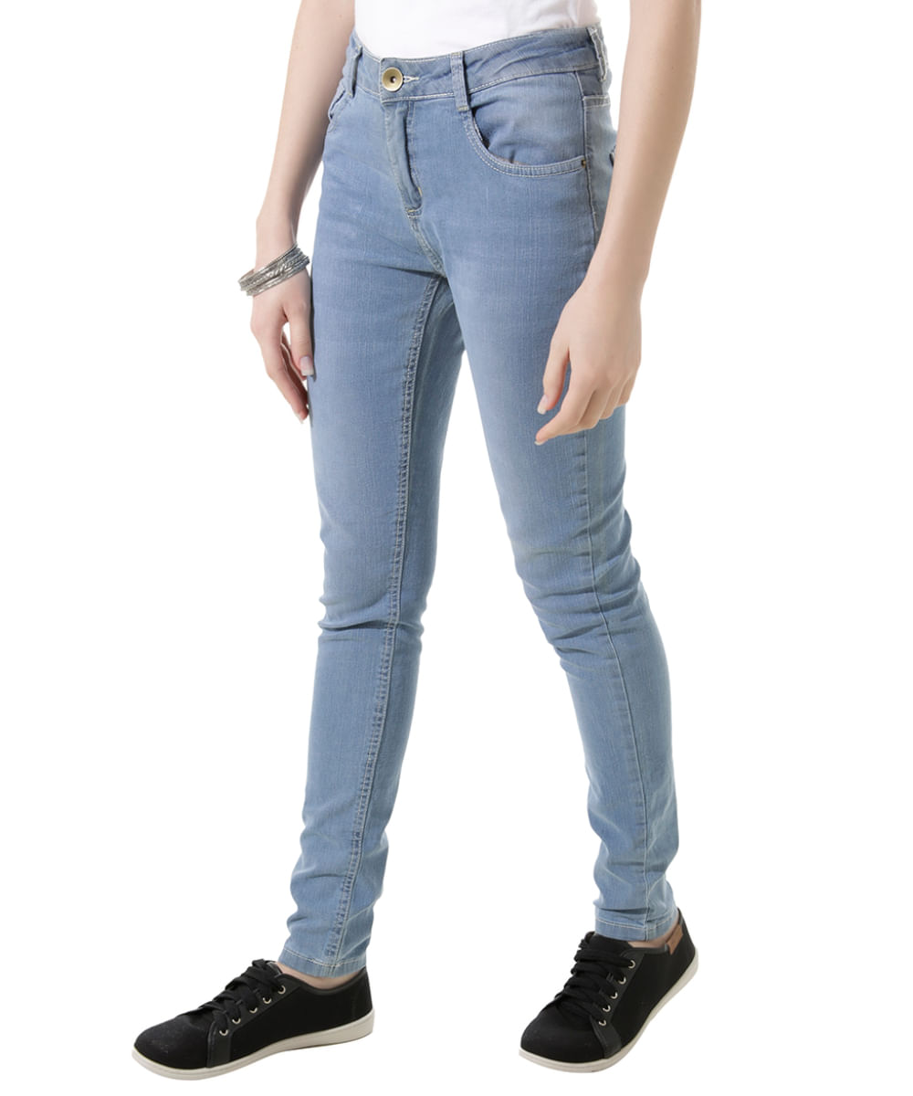 Calca-Jeans-Azul-Claro-8380723-Azul_Claro_1.jpg?v=636095599537900000