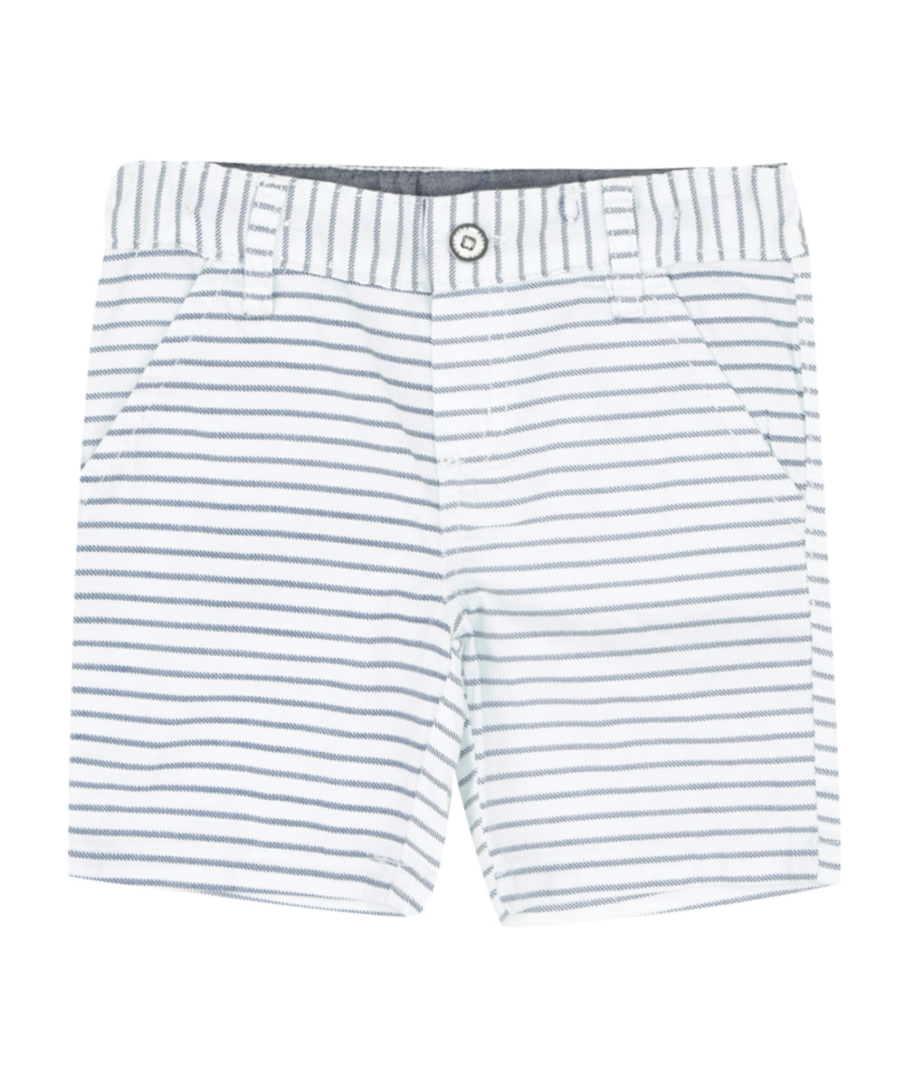 Bermuda-Estampada-Listrada-Azul-8390266-Azul_1.jpg?v=636101314075600000