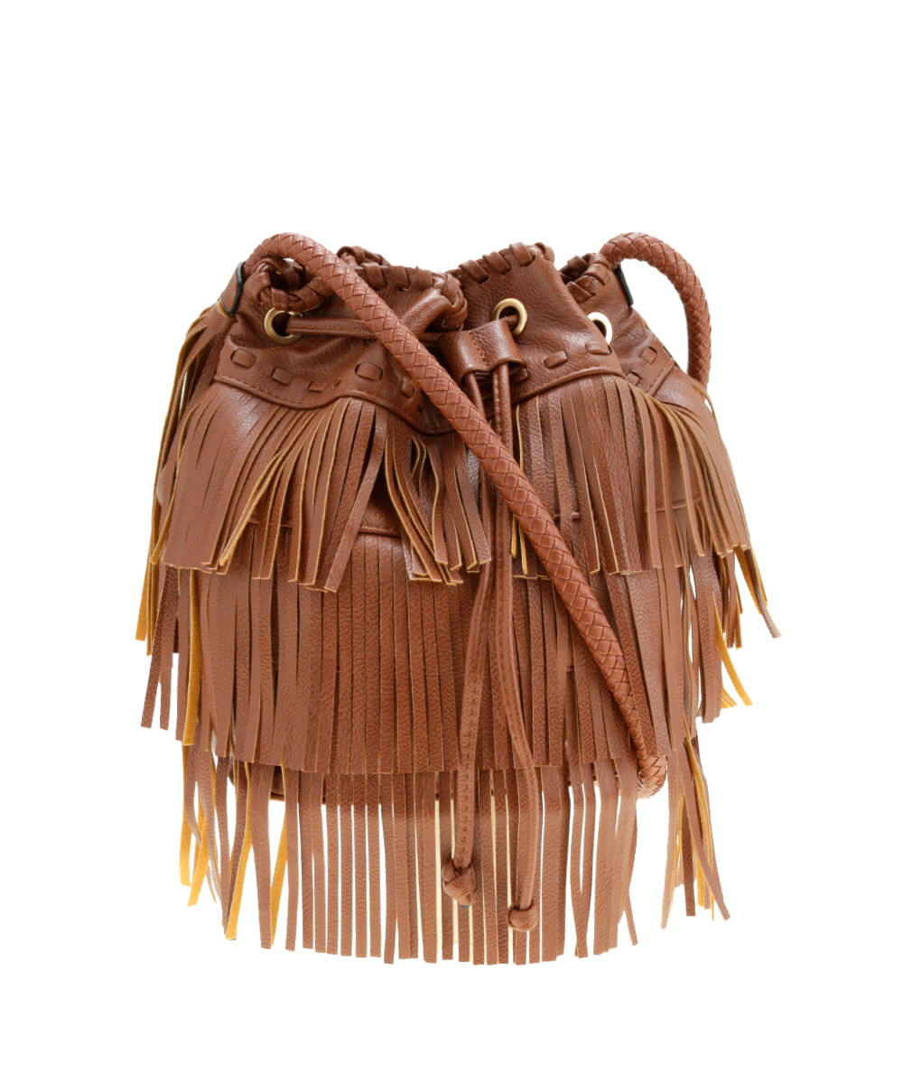 Bolsa-Saco-Marrom-8377852-Marrom_1.jpg?v=636107715880130000