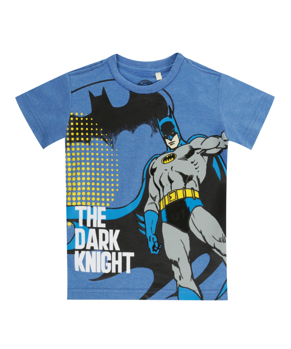 Camiseta-Batman-Azul-8394239-Azul_1.jpg?v=636108507655870000