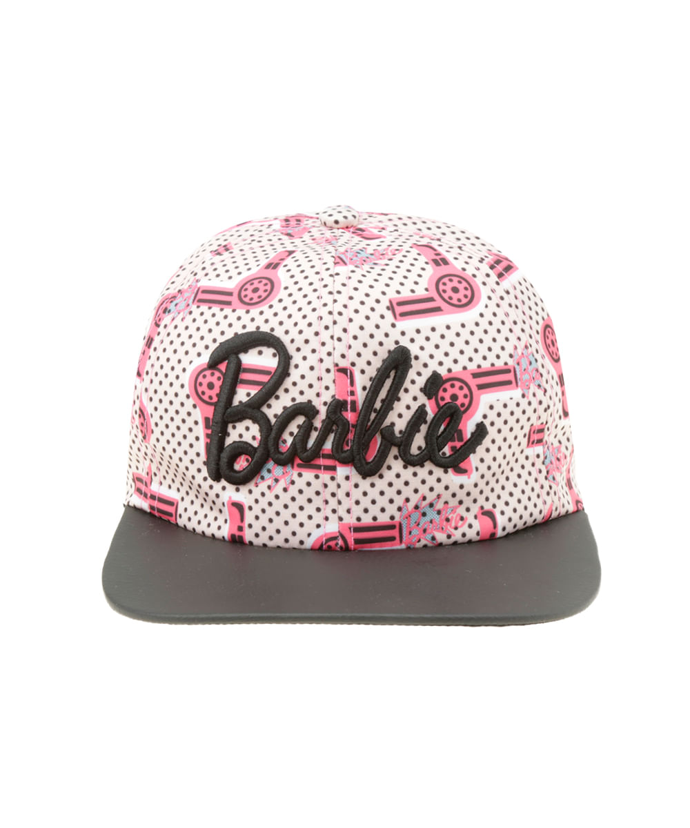 Bone-Barbie-Rosa-Claro-8437822-Rosa_Claro_1.jpg?v=636116975237400000