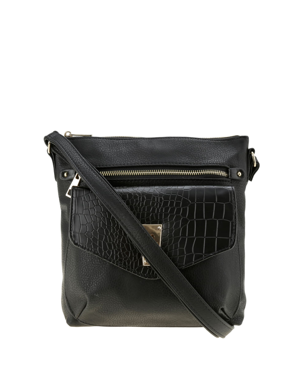 Bolsa-Cross-Preta-8367942-Preto_1.jpg?v=636120568463870000