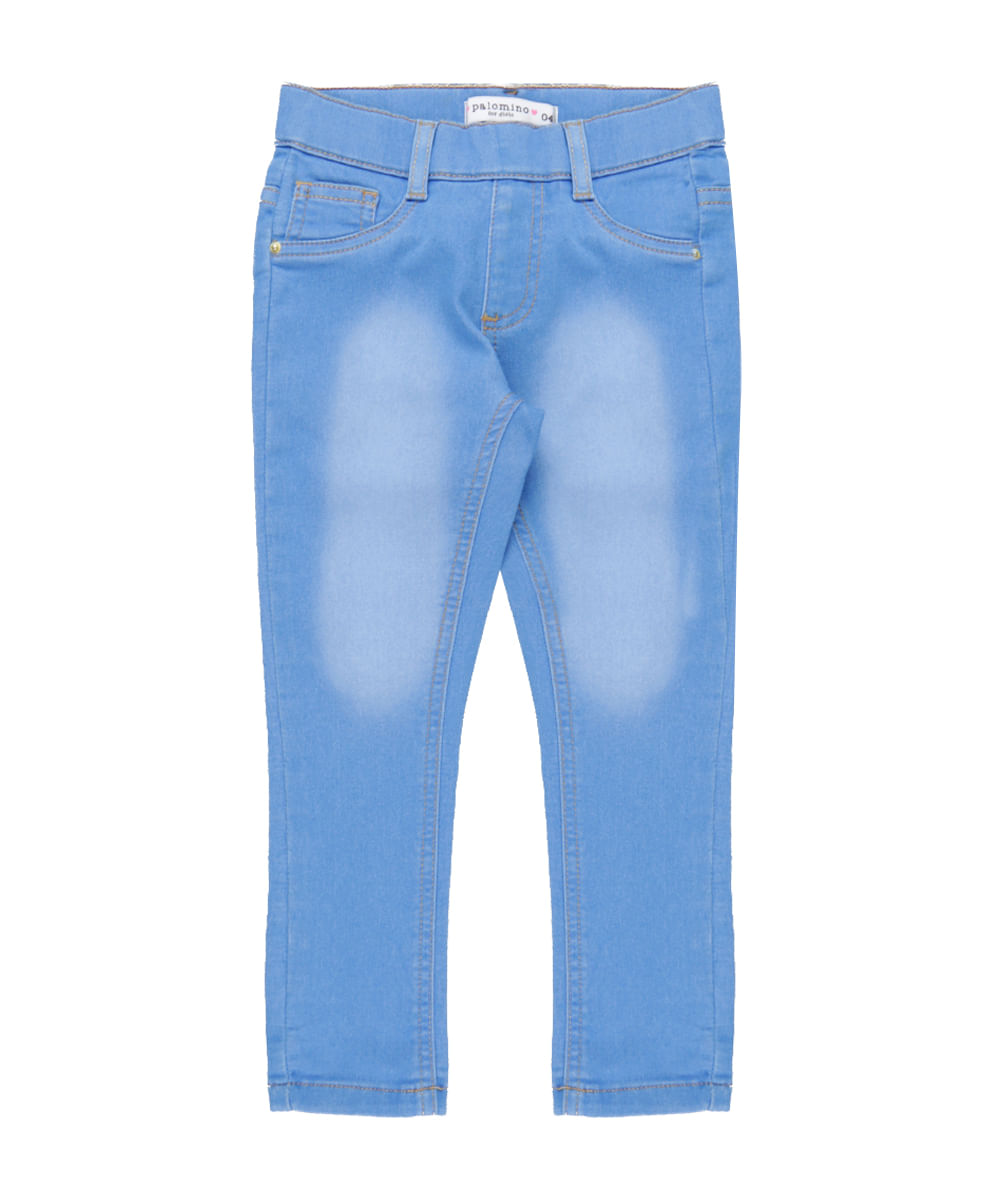 Calca-Jeans-Azul-Claro-8466485-Azul_Claro_1.jpg?v=636120573189130000