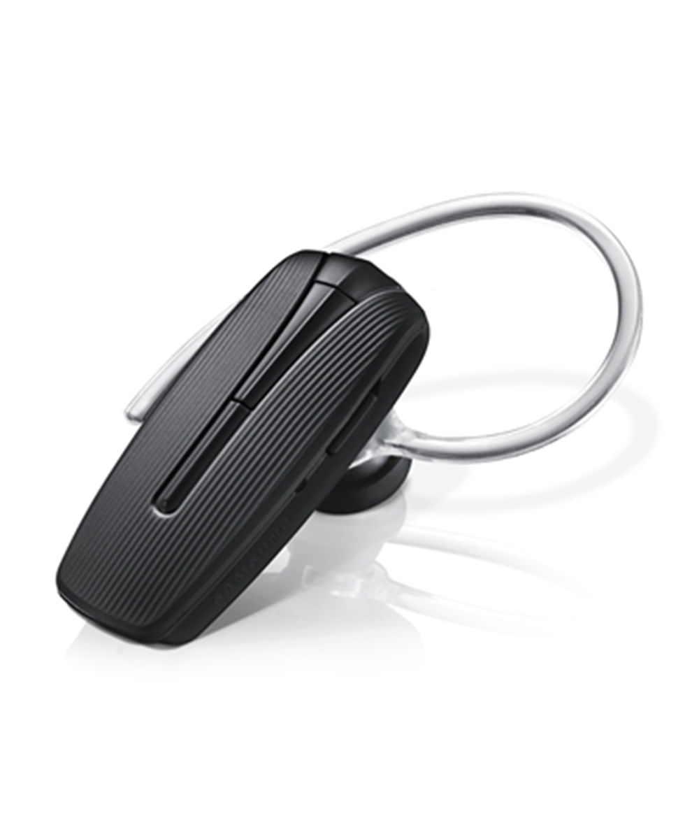 Fone-Samsung-Bluetooth-HM1300-Preto-8075364-Preto_1.jpg?v ...