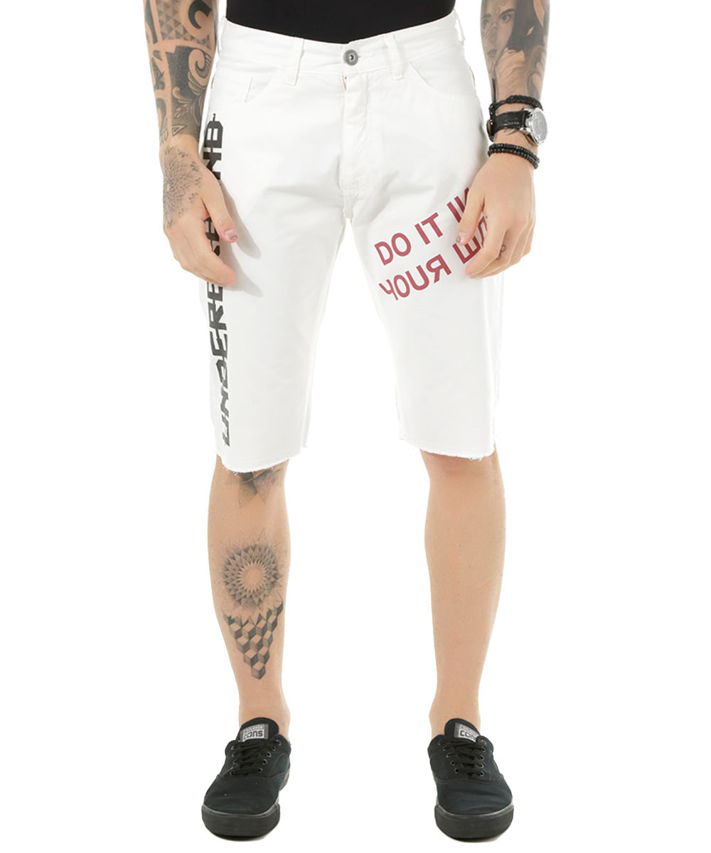 Bermuda-Reta--Underground--Off-White-8453101-Off_White_1.jpg?v ...