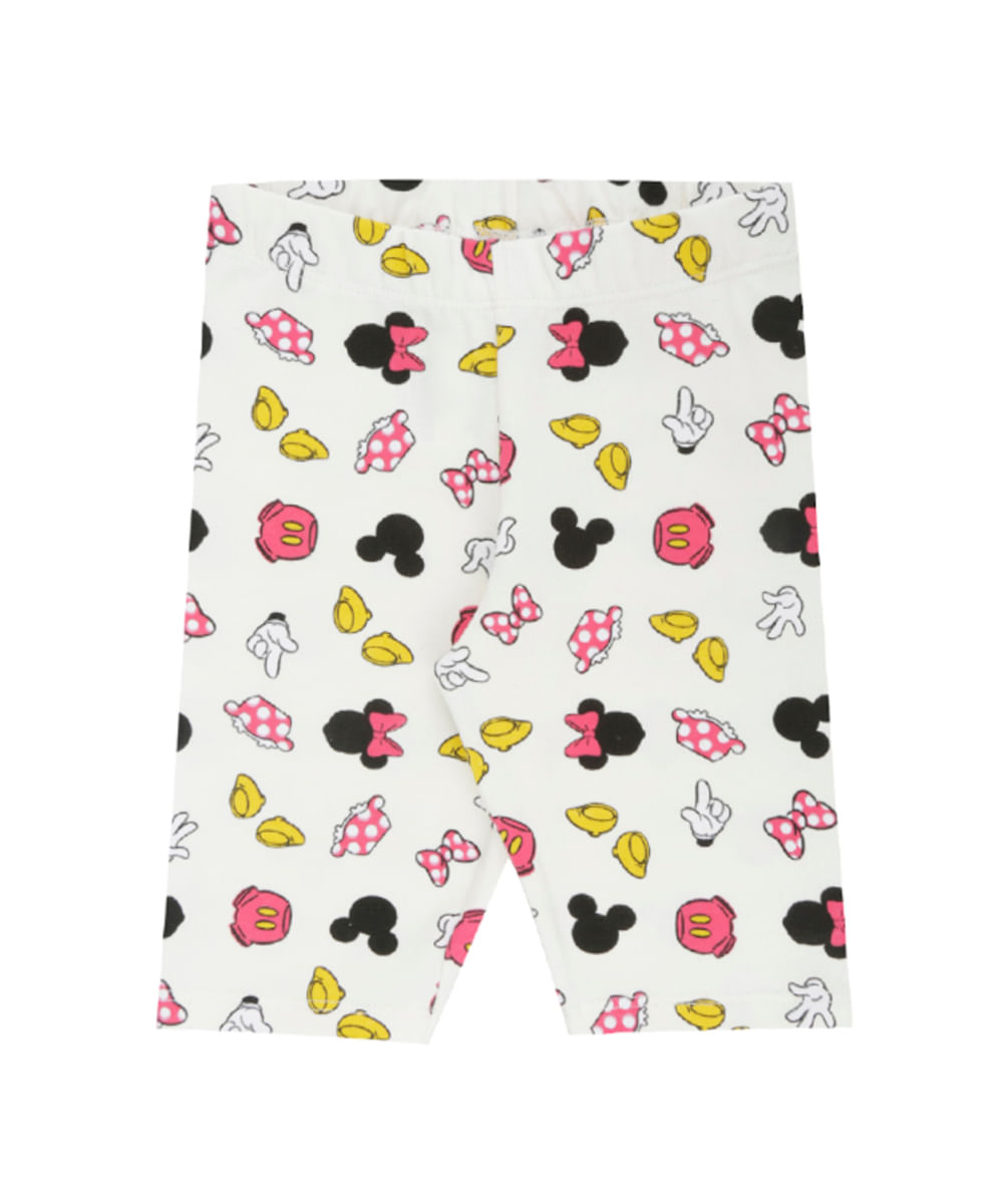 Bermuda-Minnie-Off-White-8445708-Off_White_1.jpg?v=636184395294000000